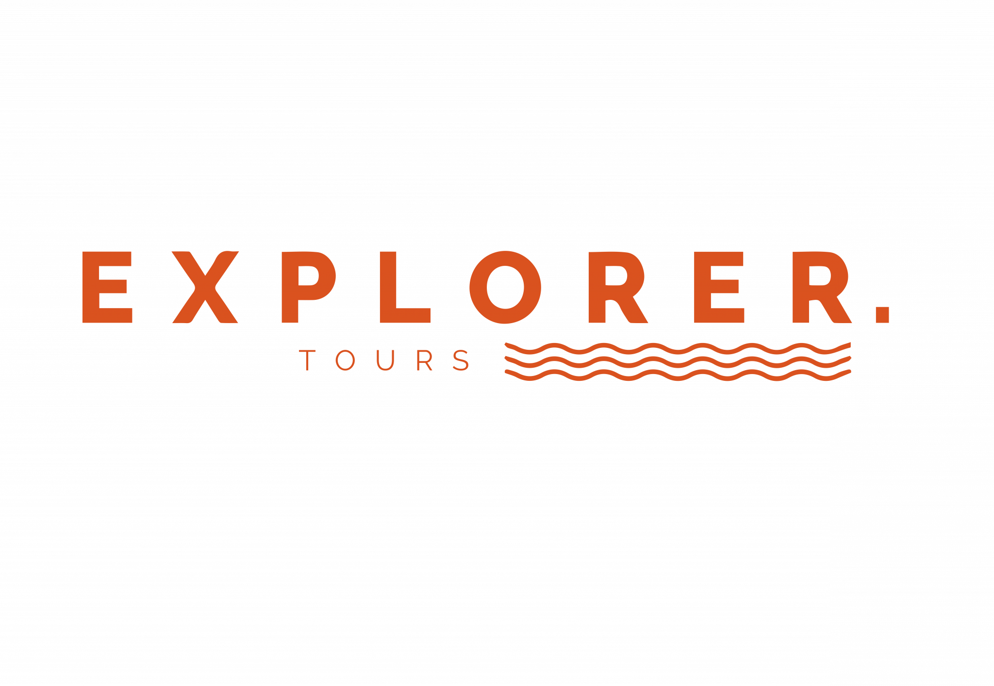 Get in Touch With Us! Contact Explorer Tours Today!