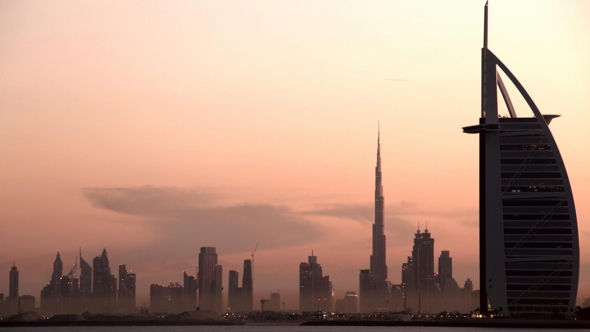 Tour Company Dubai UAE | Explorer Tours & Adventure Experience