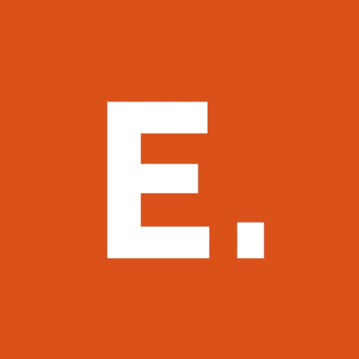 Get in Touch With Us! Contact Explorer Tours Today!